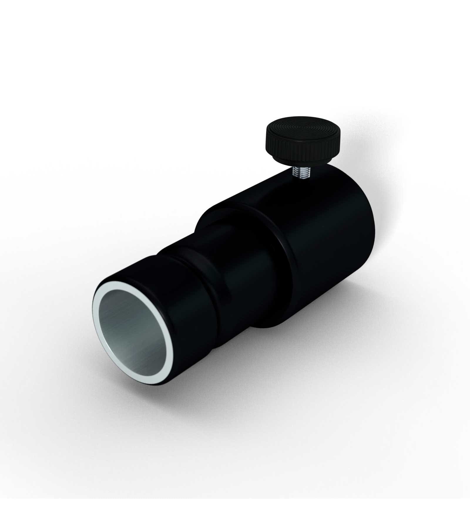 Buy Schott Light Guide Adaptor - Best Scientific