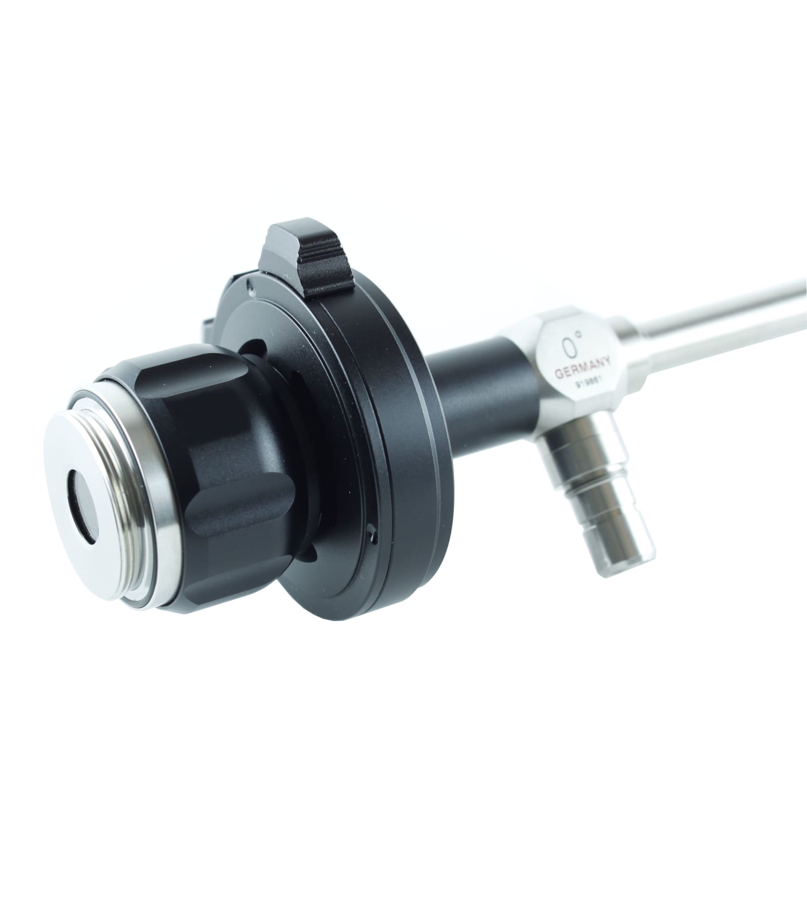 Buy 28mm Endoscope C-Mount Adapter - Best Scientific